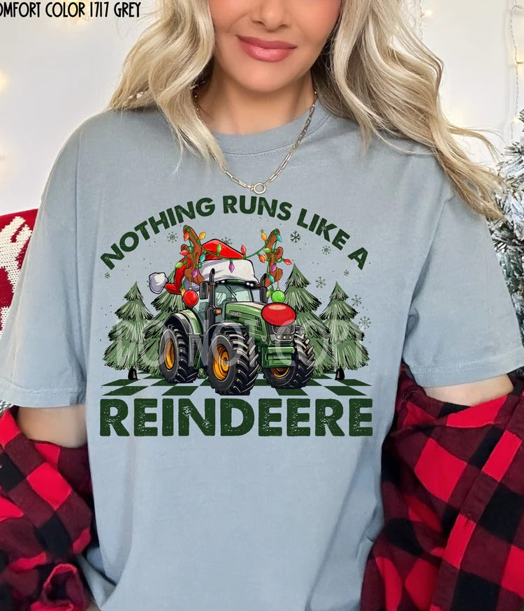 Amber Strickler – Sweet Baby Blue Boutique