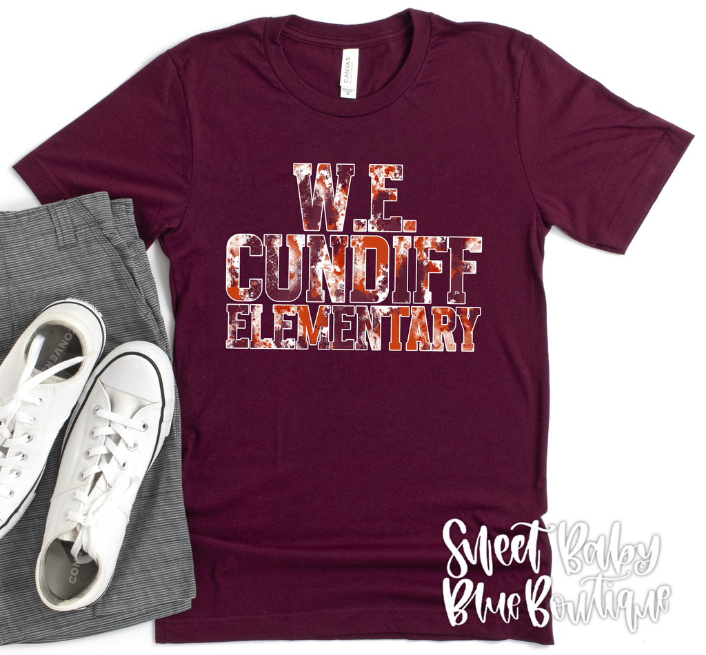 Jennifer Barton – Sweet Baby Blue Boutique