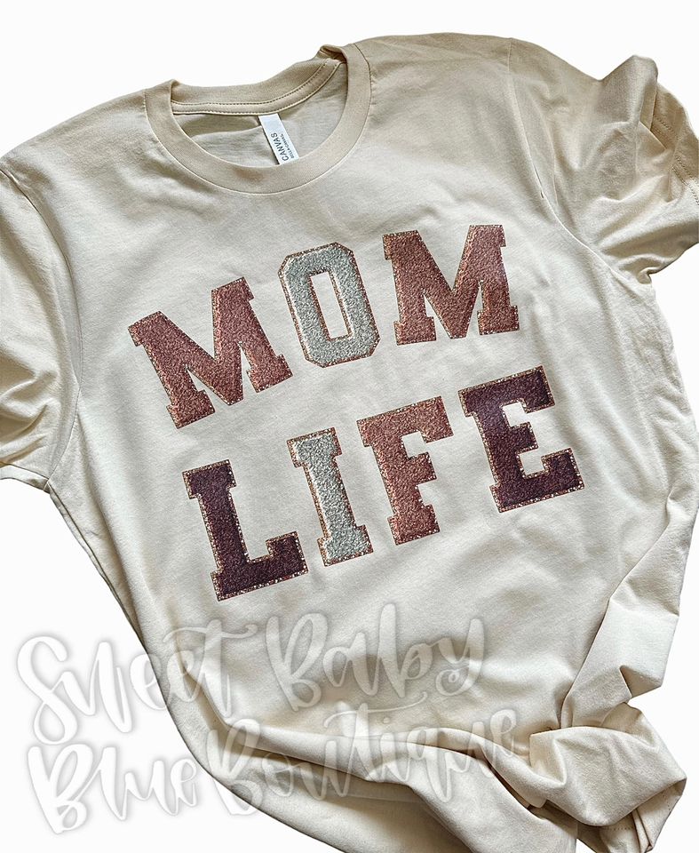 Ashley Wimmer – Sweet Baby Blue Boutique