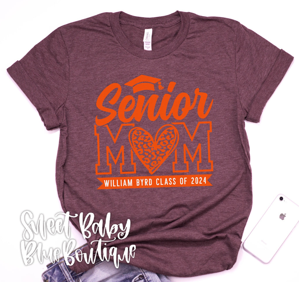 Suzanne Witcher – Sweet Baby Blue Boutique