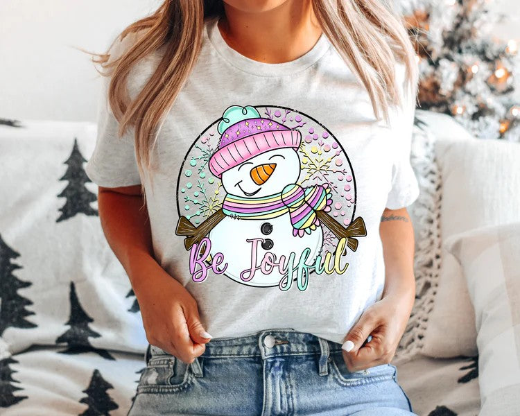 Joy Murray – Sweet Baby Blue Boutique