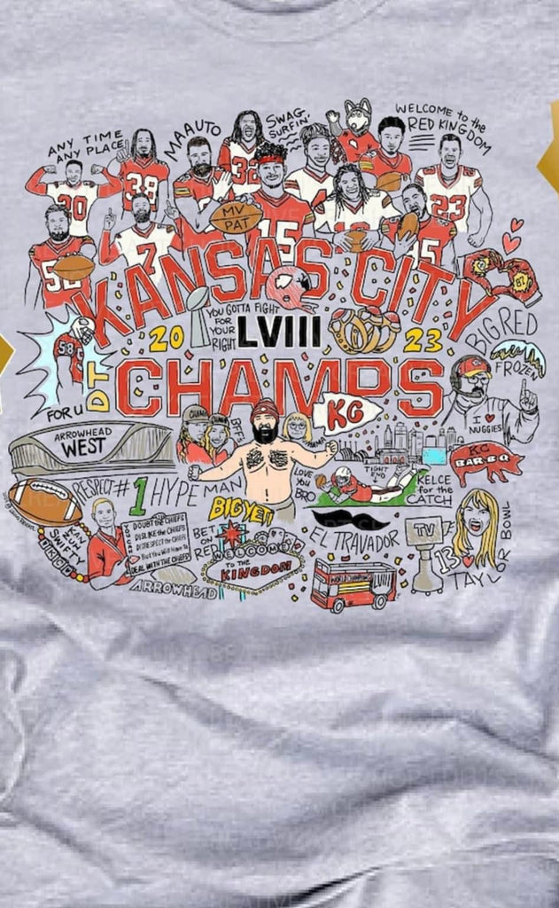 Anna Bui – Sweet Baby Blue Boutique