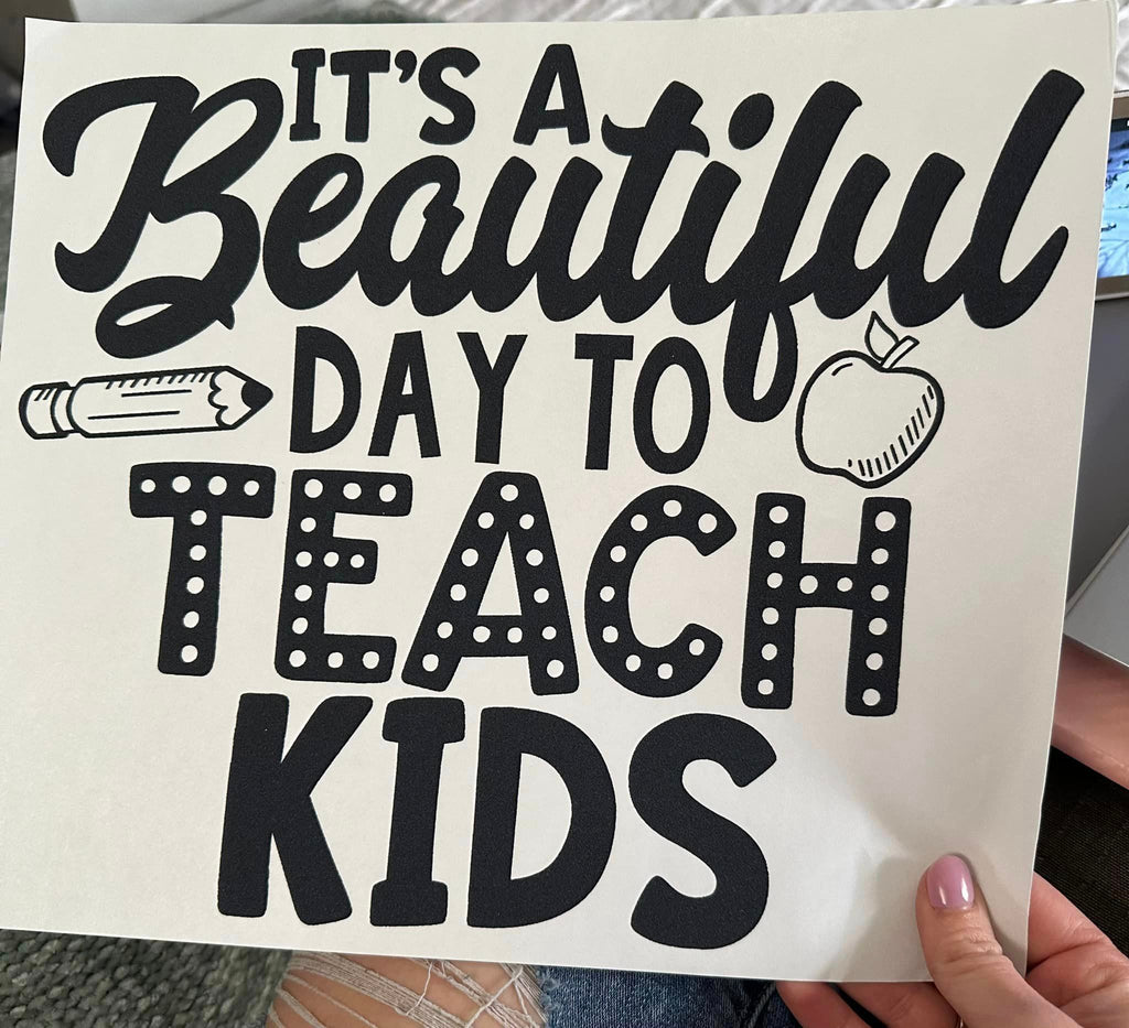 Jennifer Stephenson – Sweet Baby Blue Boutique