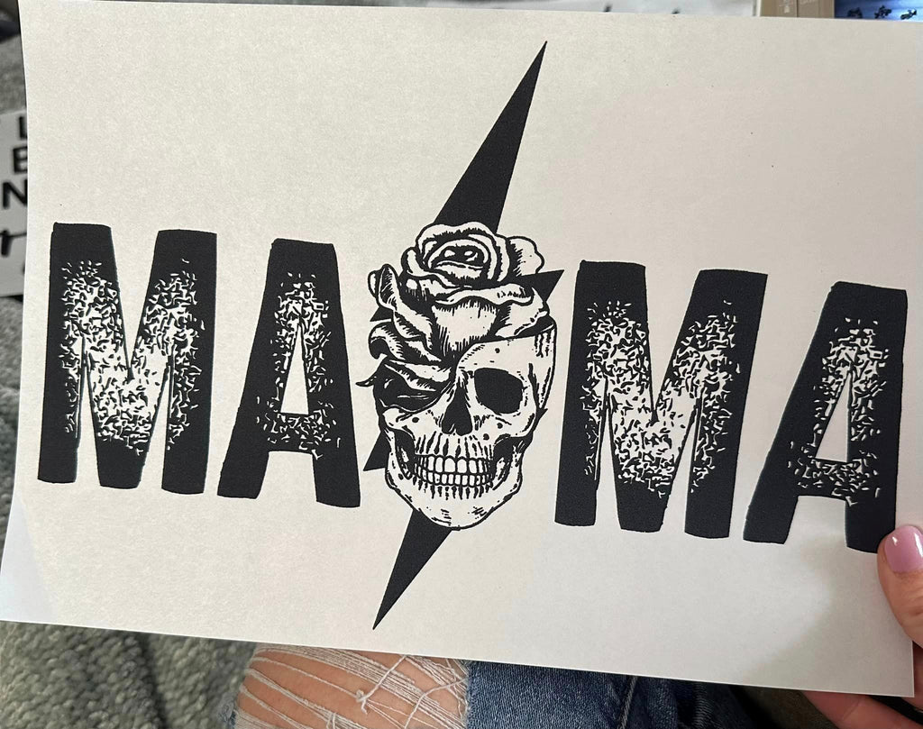 Emily Renae – Sweet Baby Blue Boutique