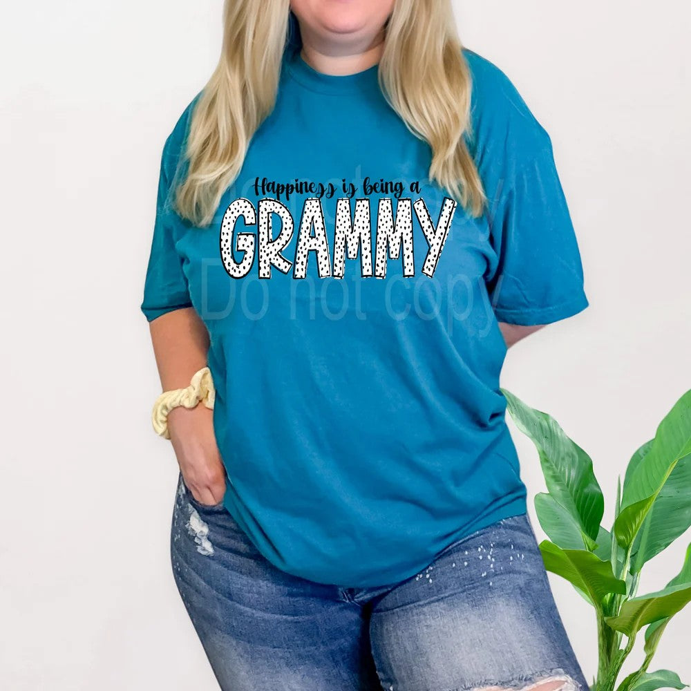 Tracy Greene – Sweet Baby Blue Boutique