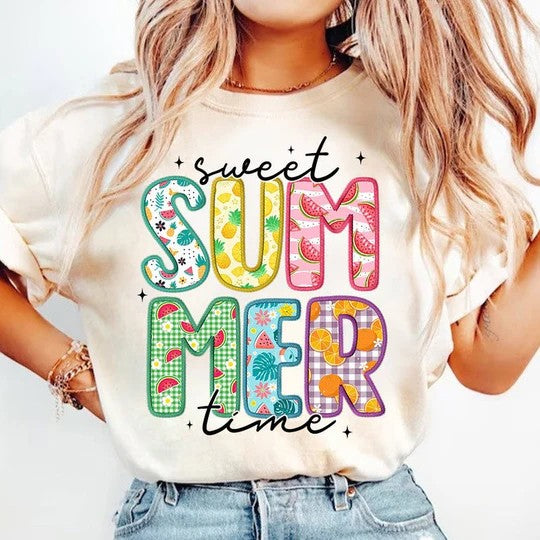 Alicia Pierce – Sweet Baby Blue Boutique