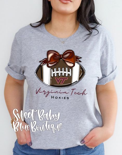 Susan Badger – Sweet Baby Blue Boutique