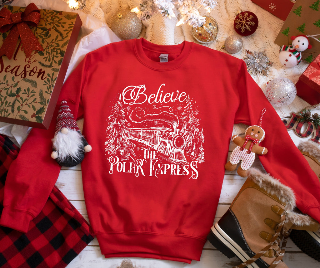 Zella Funkhouser – Sweet Baby Blue Boutique