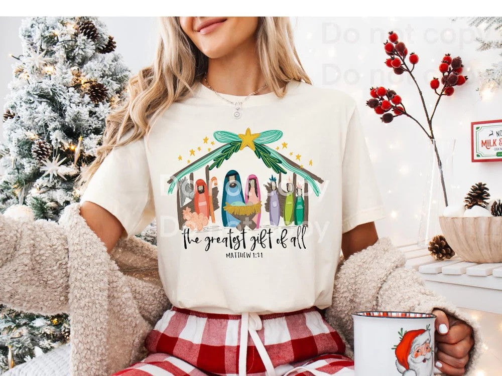 Tracy Greene – Sweet Baby Blue Boutique