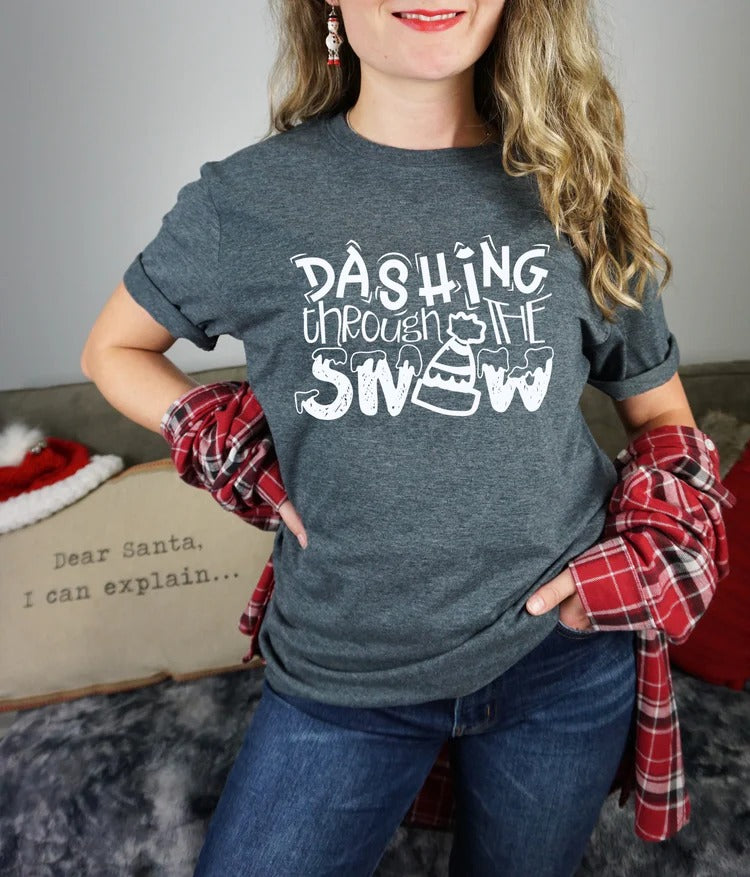 Jennifer Stephenson – Sweet Baby Blue Boutique