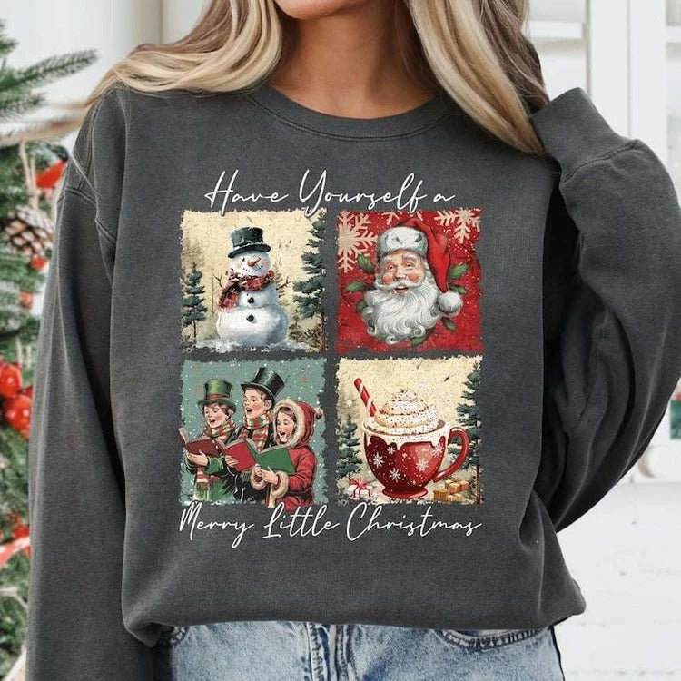 Jennifer Stephenson – Sweet Baby Blue Boutique