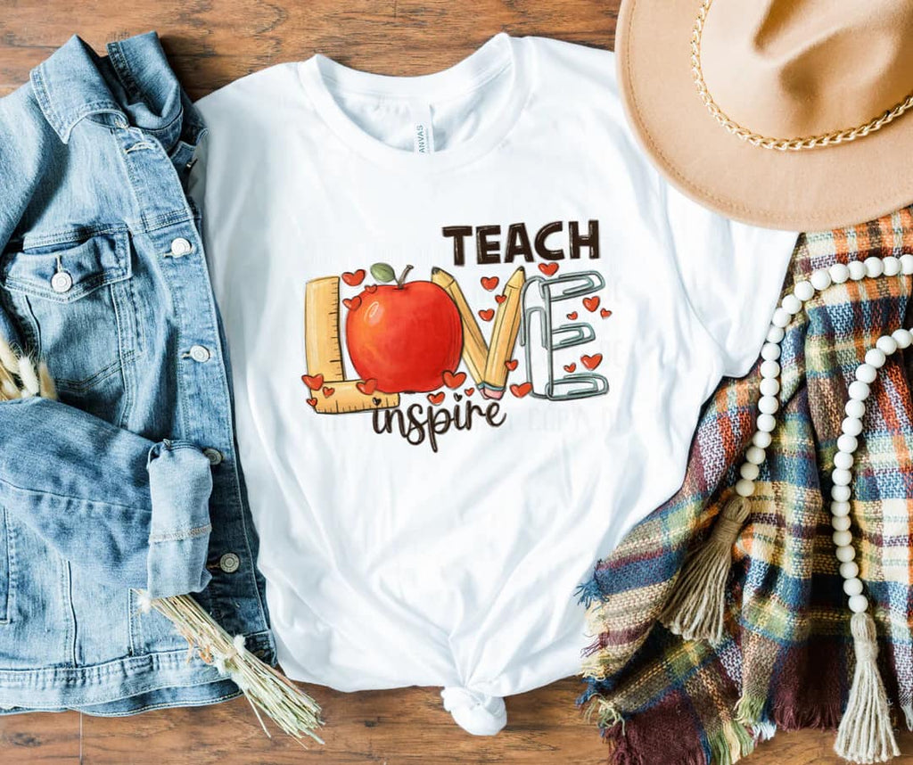 Jennifer Stephenson – Sweet Baby Blue Boutique