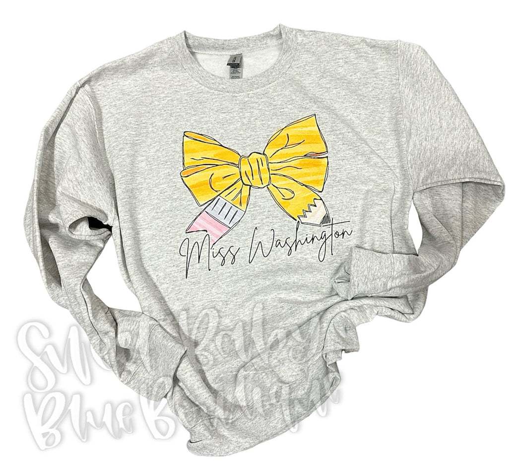 Traci Wren – Sweet Baby Blue Boutique