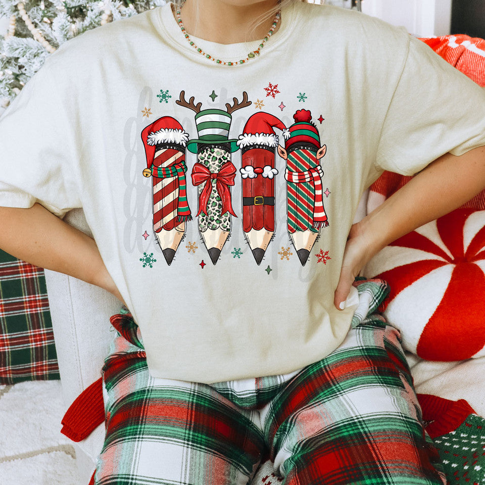 Jennifer Stephenson – Sweet Baby Blue Boutique