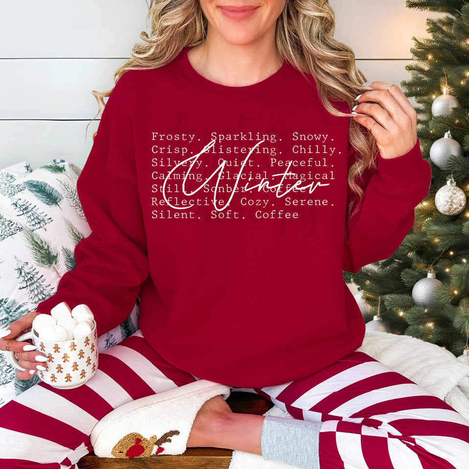 Patricia Hedrick – Sweet Baby Blue Boutique