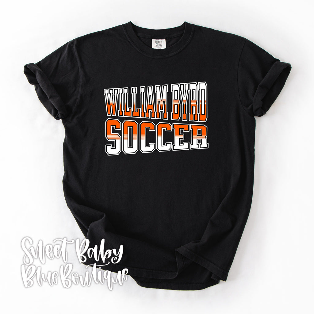 Helen Riddle – Sweet Baby Blue Boutique