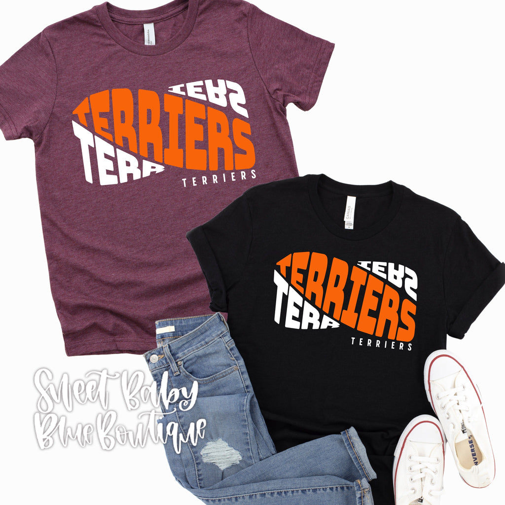 Helen Riddle – Sweet Baby Blue Boutique