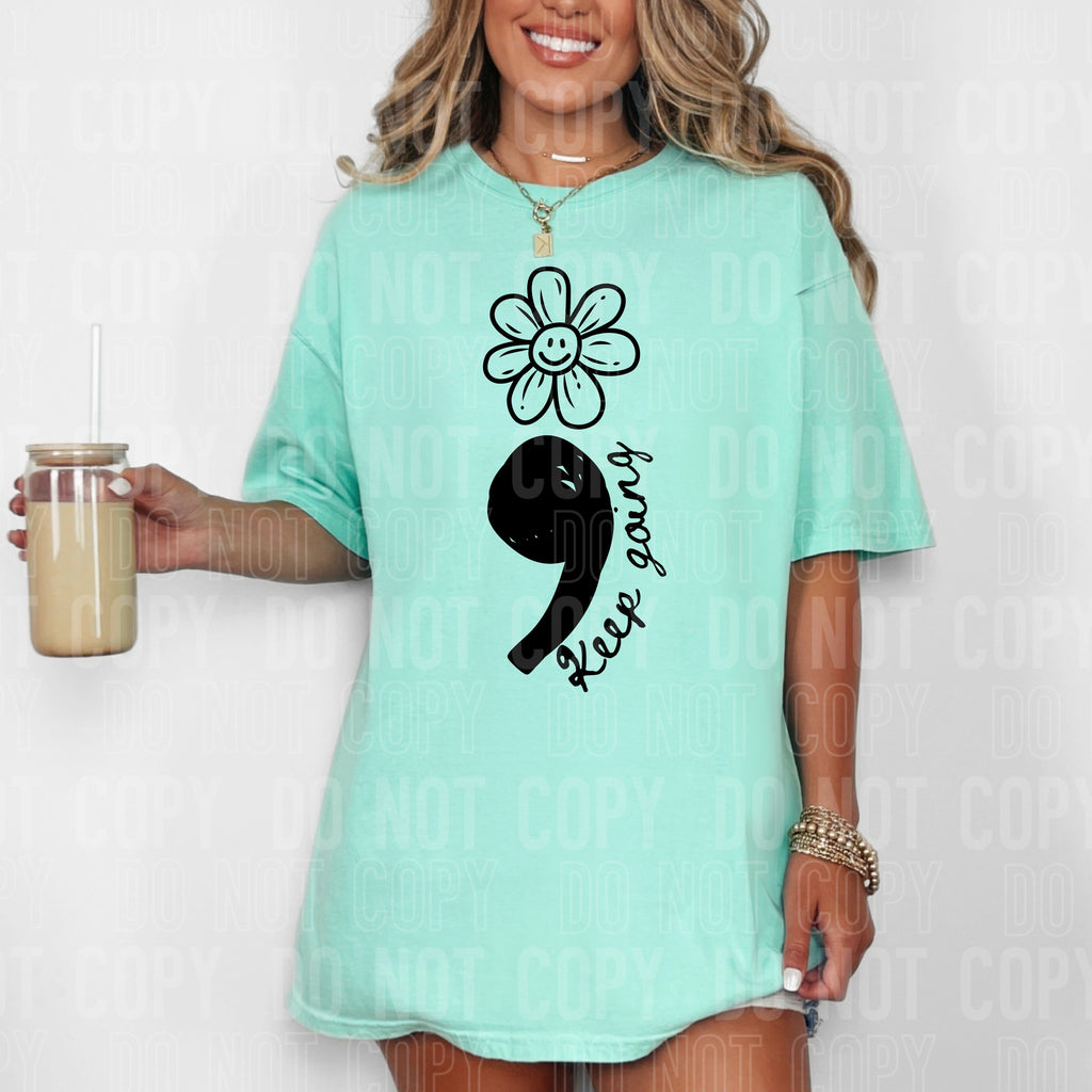 Susan Badger – Sweet Baby Blue Boutique