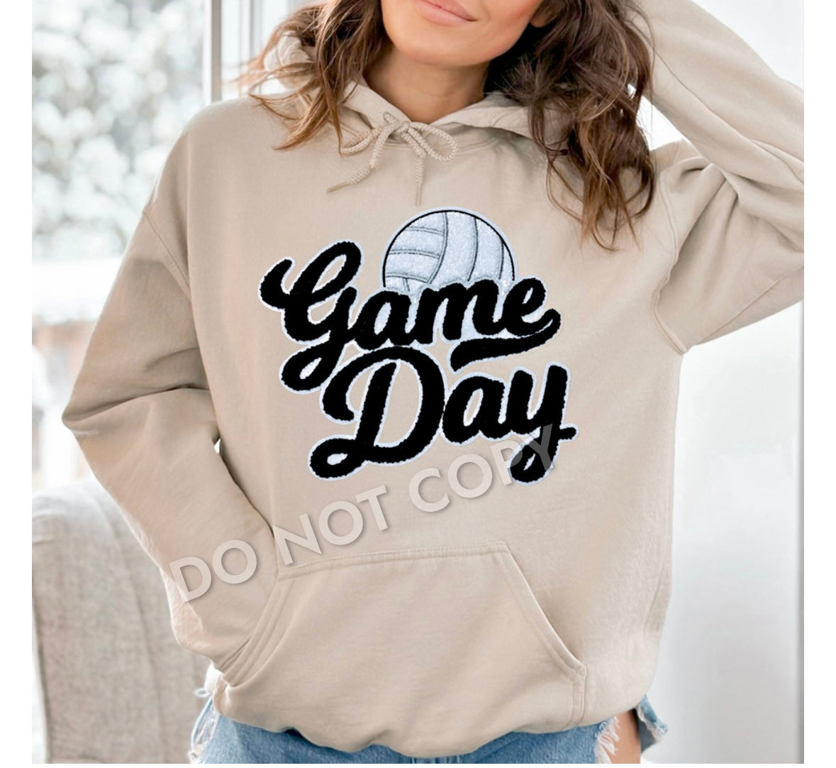 Susan Badger – Sweet Baby Blue Boutique