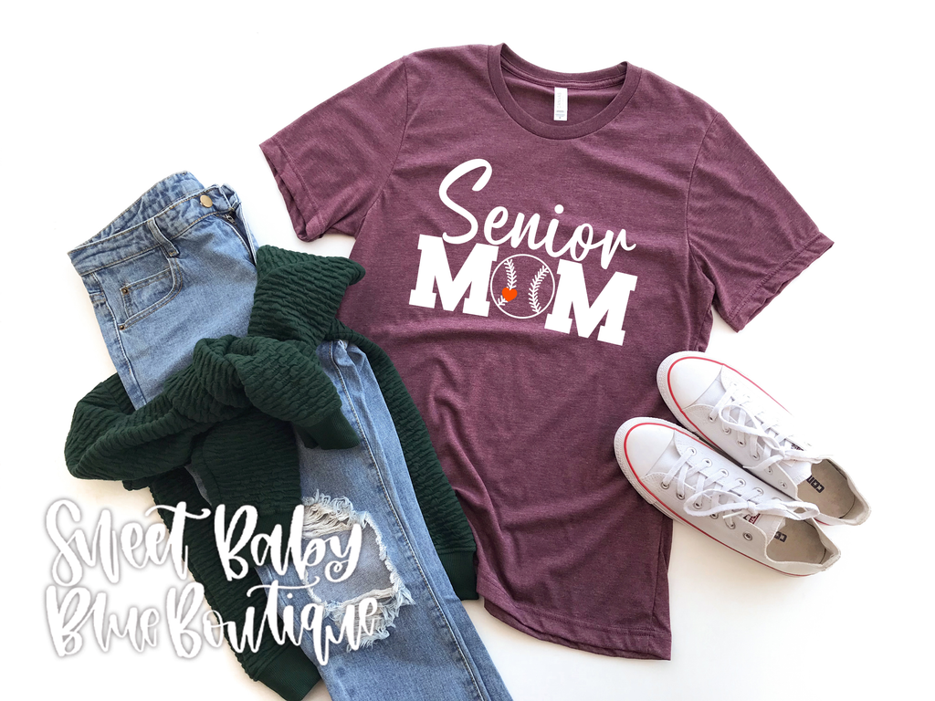 Suzanne Witcher – Sweet Baby Blue Boutique