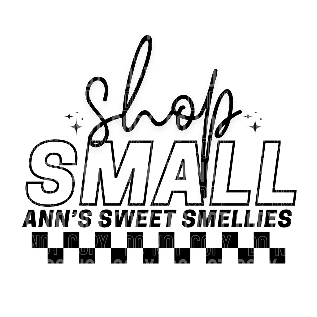 Custom listing for Laura Estep – Sweet Baby Blue Boutique