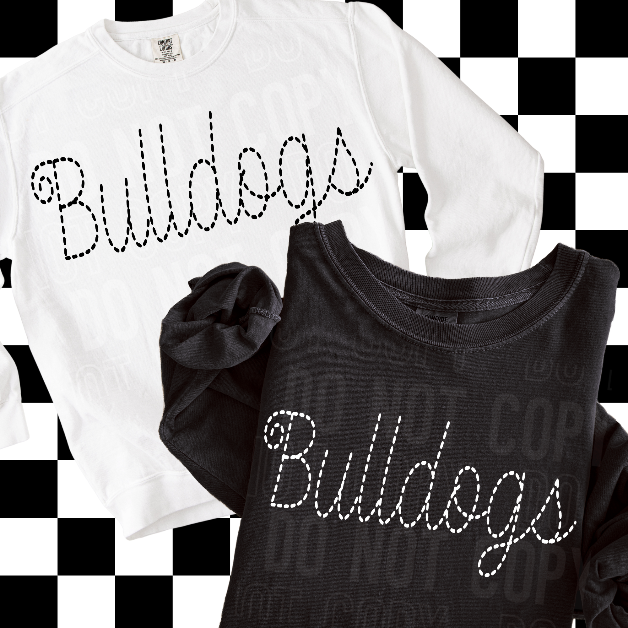 Stitch Mascot Custom - PNG file- Digital Download – Sweet Baby Blue ...