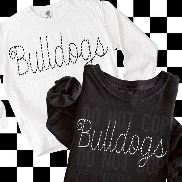 Stitch Mascot Custom - PNG file- Digital Download – Sweet Baby Blue ...