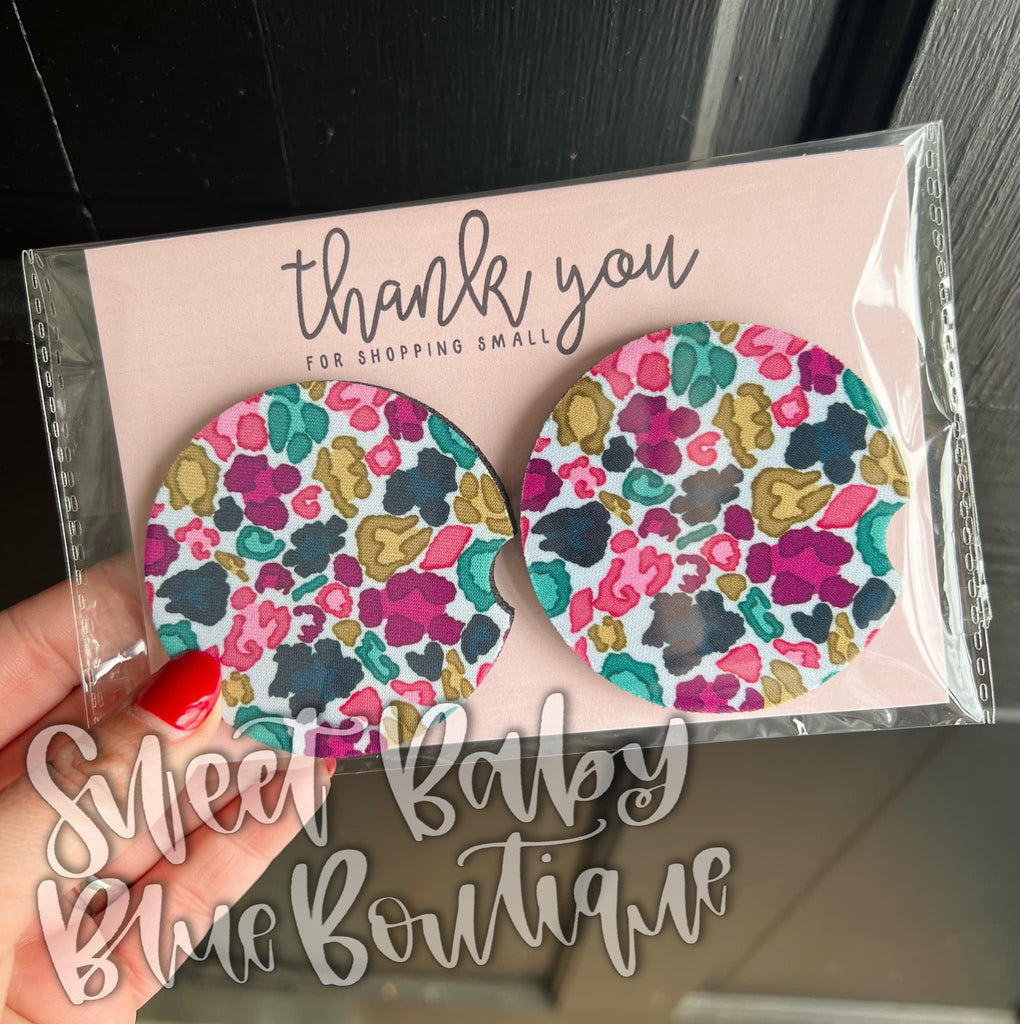 Erin Stover – Sweet Baby Blue Boutique