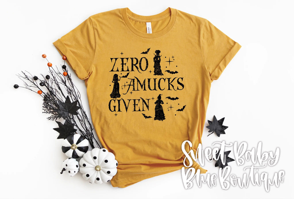 Stephanie Farr – Sweet Baby Blue Boutique