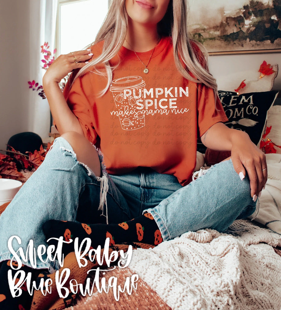 Stephanie Farr – Sweet Baby Blue Boutique