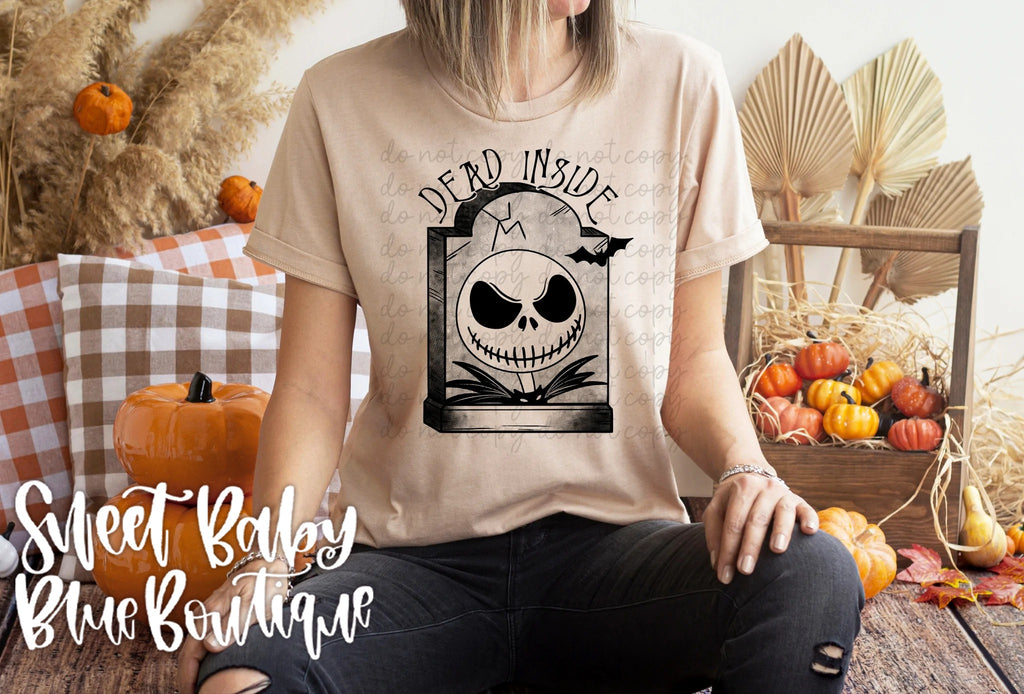 Stephanie Farr – Sweet Baby Blue Boutique