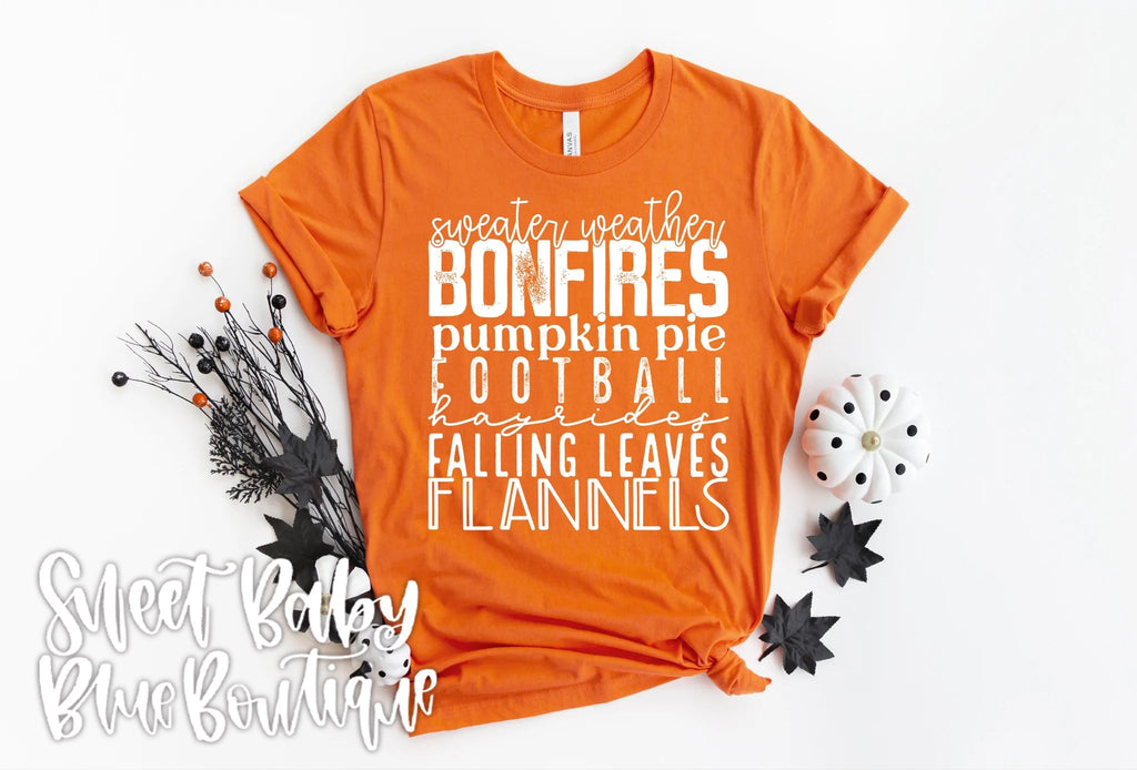 Stephanie Farr – Sweet Baby Blue Boutique