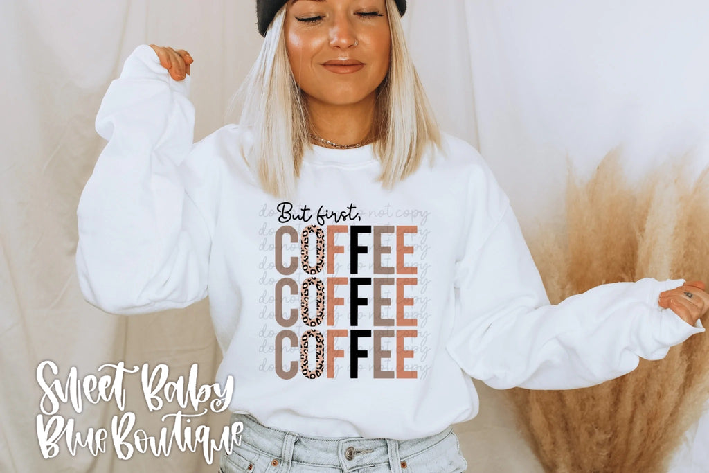 Susan Badger – Sweet Baby Blue Boutique