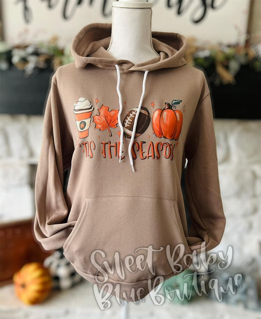 Susan Badger – Sweet Baby Blue Boutique