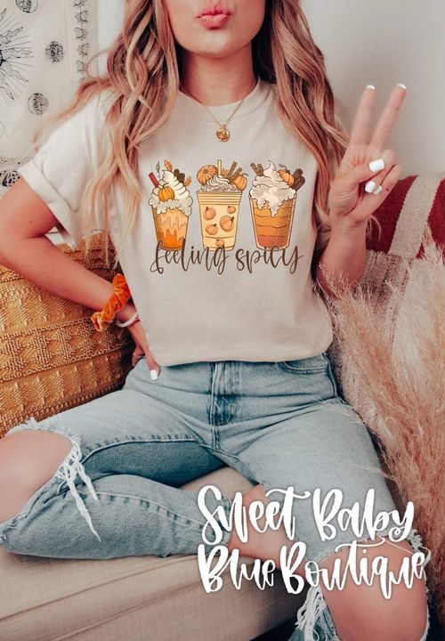 Erin Campbell – Sweet Baby Blue Boutique