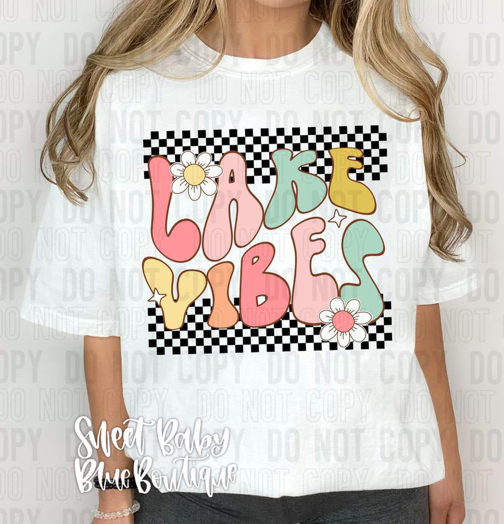 Susan Badger – Sweet Baby Blue Boutique