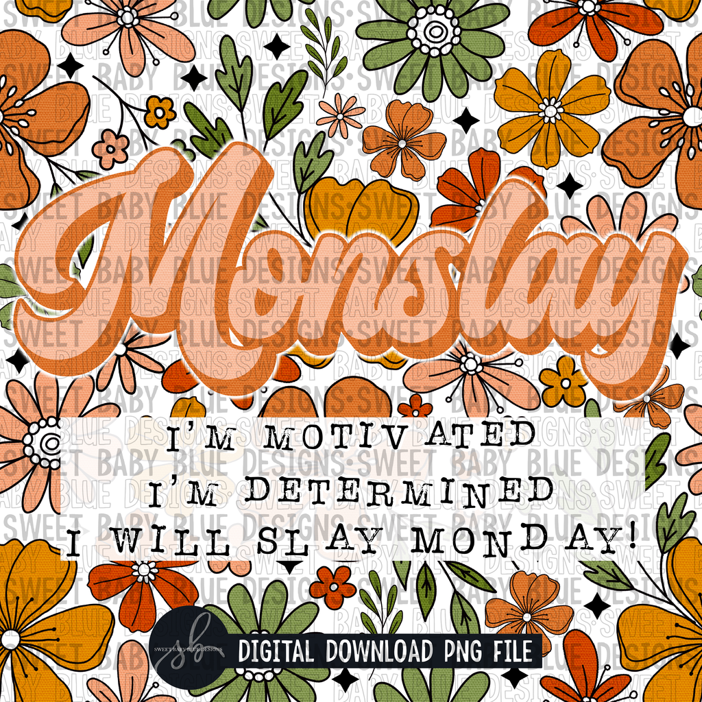 Monslay- Interactive post- 2022- PNG file- Digital Download – Sweet ...