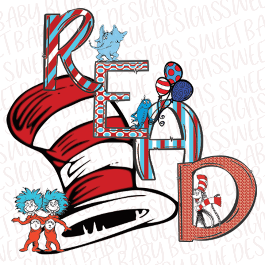 Traci Wren – Sweet Baby Blue Boutique